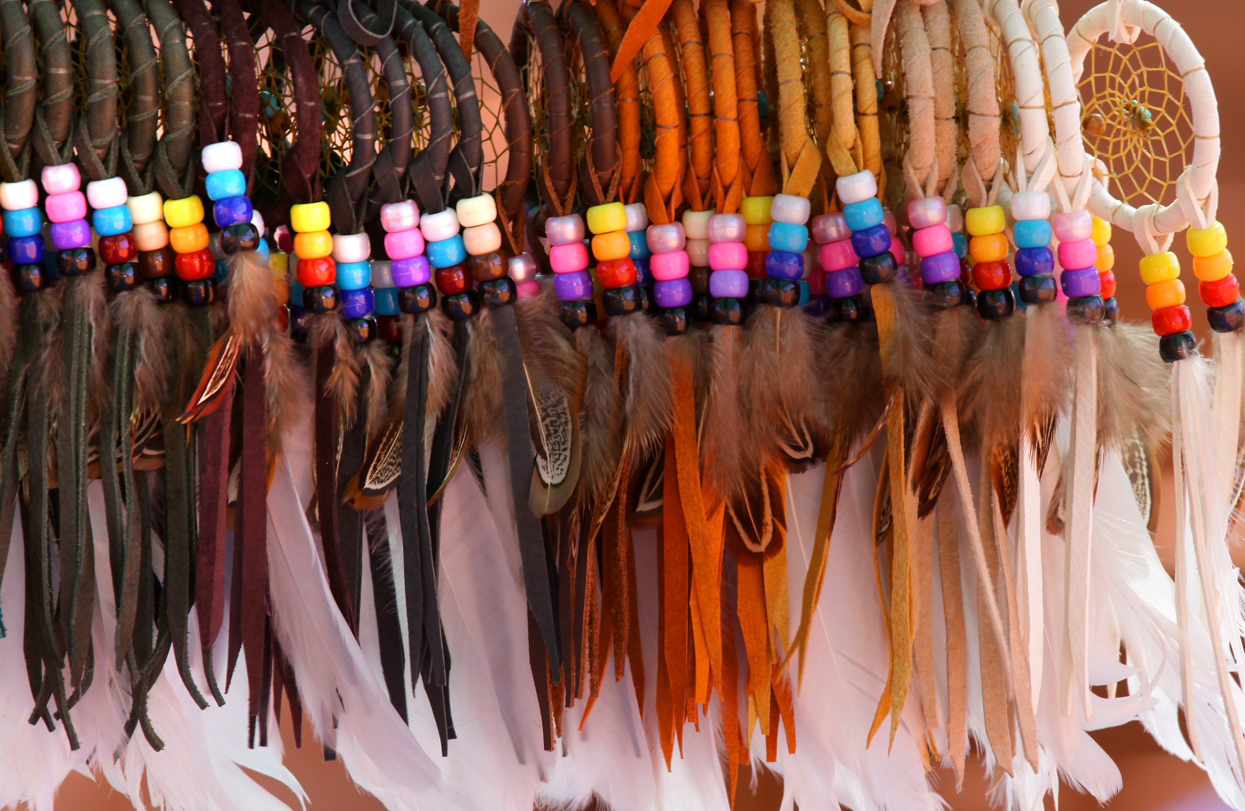 Health Resource Services | Indian Health Center